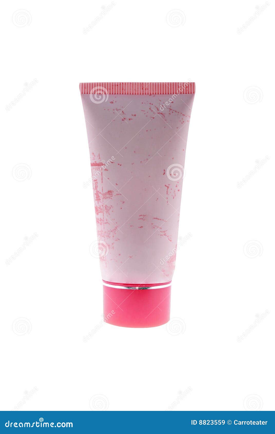 Lotion stock image. Image of care, health, beauty, milk - 8823559