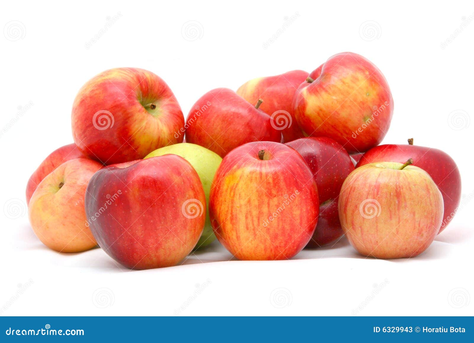 Lots of apples stock image. Image of white, healthy, agriculture - 6329943