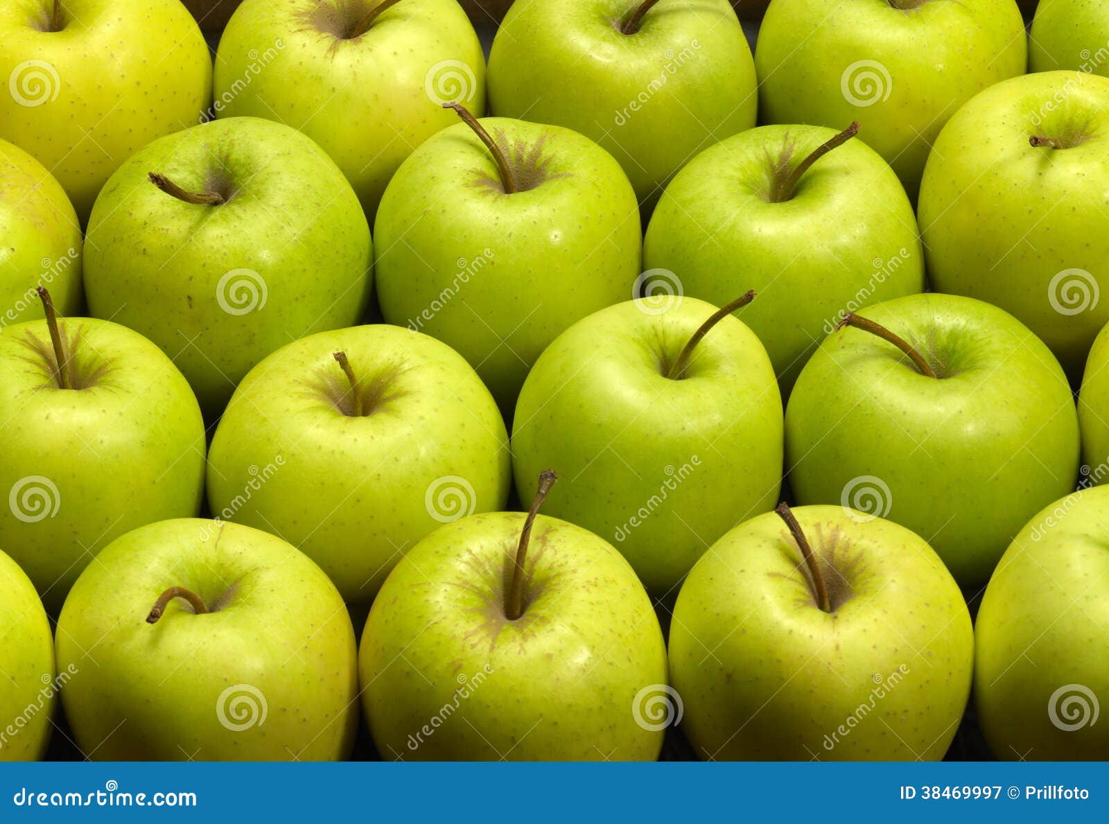 Lots of apples stock image. Image of neat, outstanding - 38469997