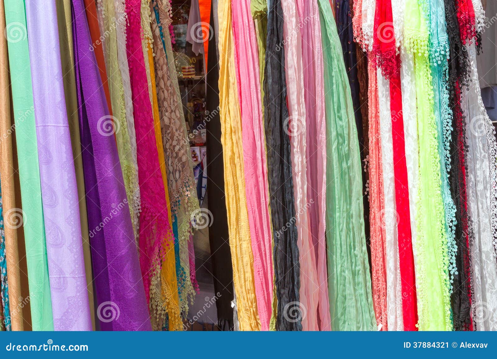 10,200 Beautiful Fabrics Photos - Free & Royalty-Free Stock Photos from ...