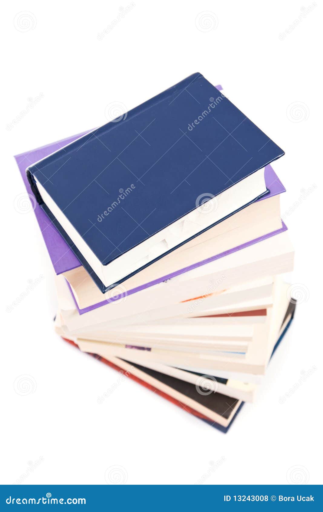 Lots of books stock photo. Image of library, history - 13243008