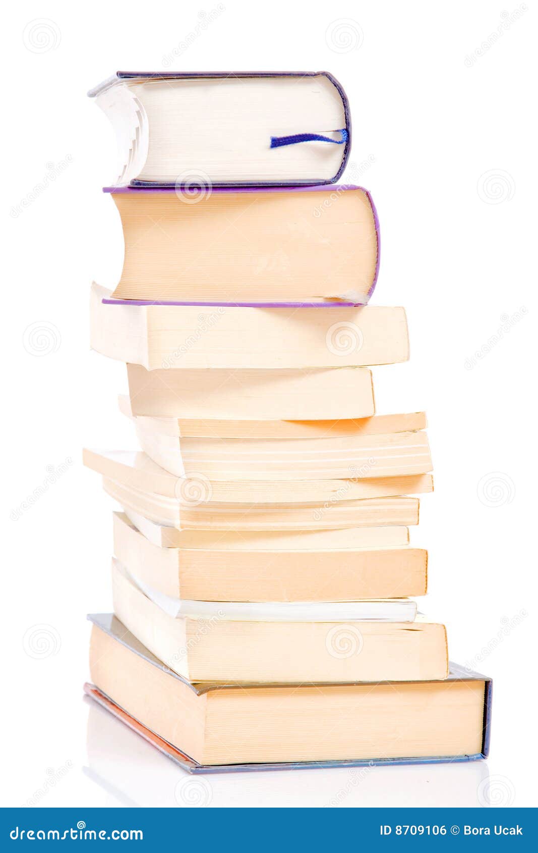 Lots of books stock photo. Image of research, library - 8709106