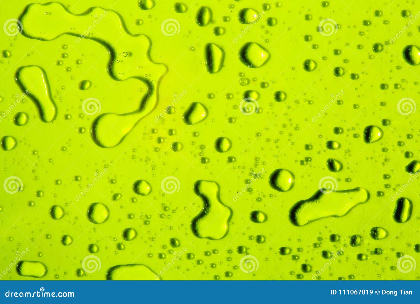 Cyan bubble stock image. Image of natural, color, shape - 111067819