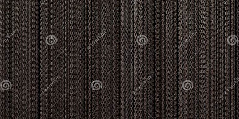 Lots of chains stock illustration. Illustration of background - 23285163