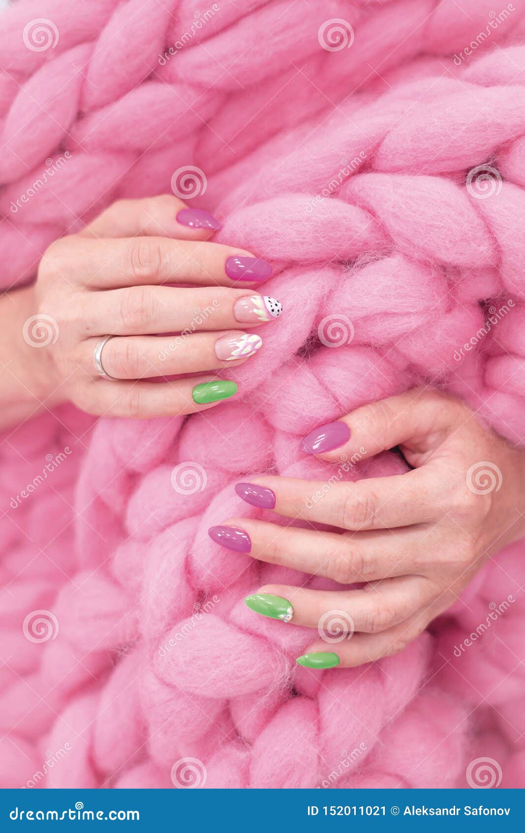 Hyper Ideal Stock Photos - Free & Royalty-Free Stock Photos from Dreamstime