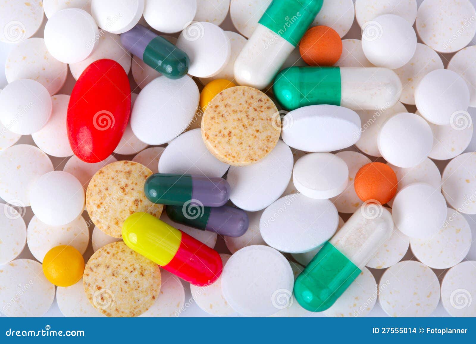 Lots of colorful pills stock photo. Image of image, dose - 27555014