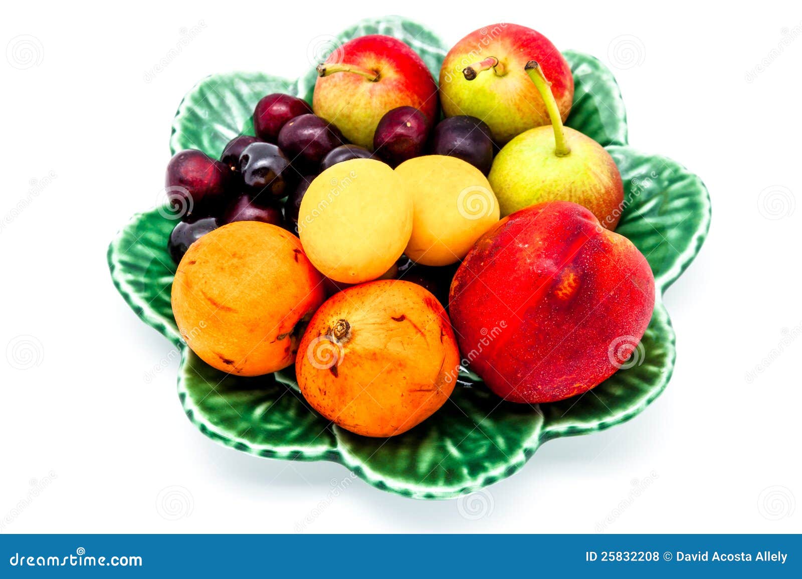 Lots of fruits stock photo. Image of fresh, dessert, food - 25832208