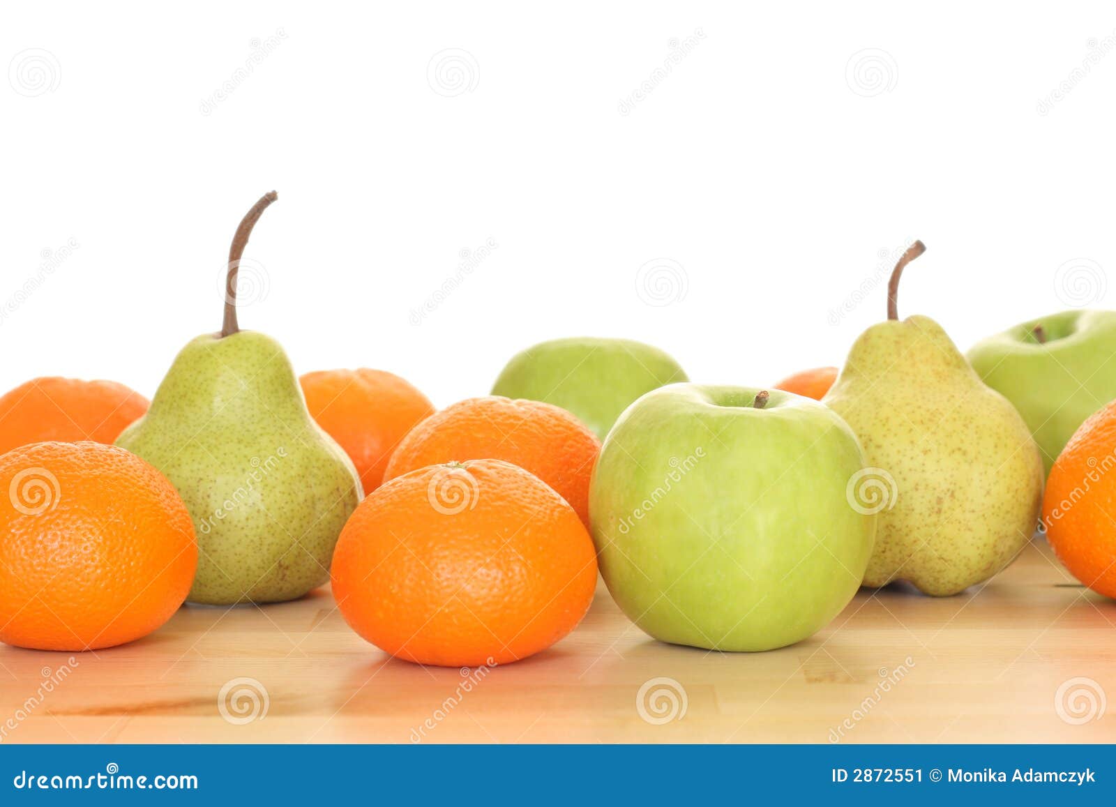 Lots of fruits stock image. Image of lifestyle, orange - 2872551