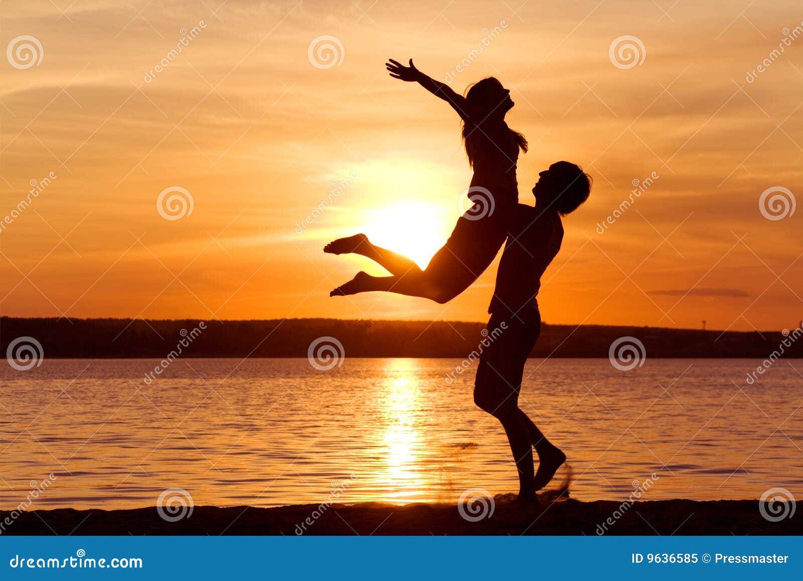 Lots of fun stock image. Image of dynamic, love, gladness - 9636585