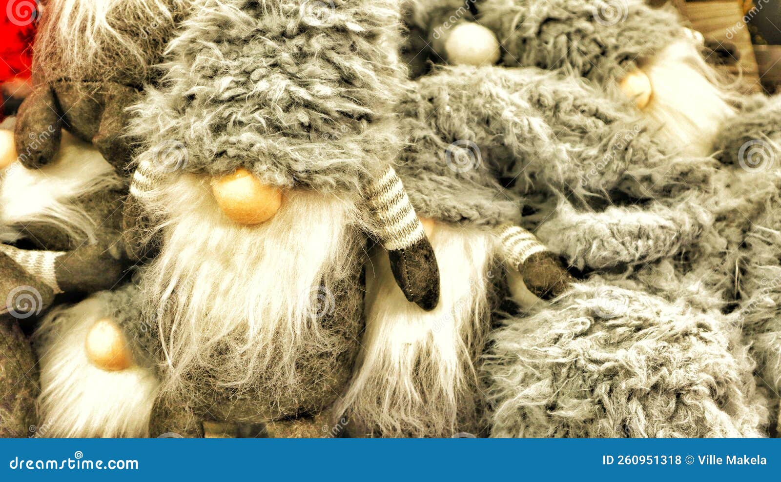 Lots Elves Stock Photos - Free & Royalty-Free Stock Photos from Dreamstime