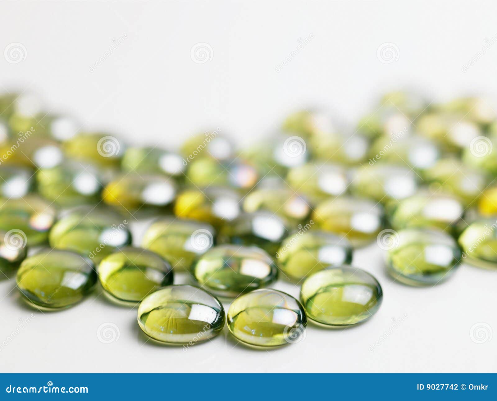 807 Green Shiny Pebbles Background Stock Photos - Free & Royalty-Free ...