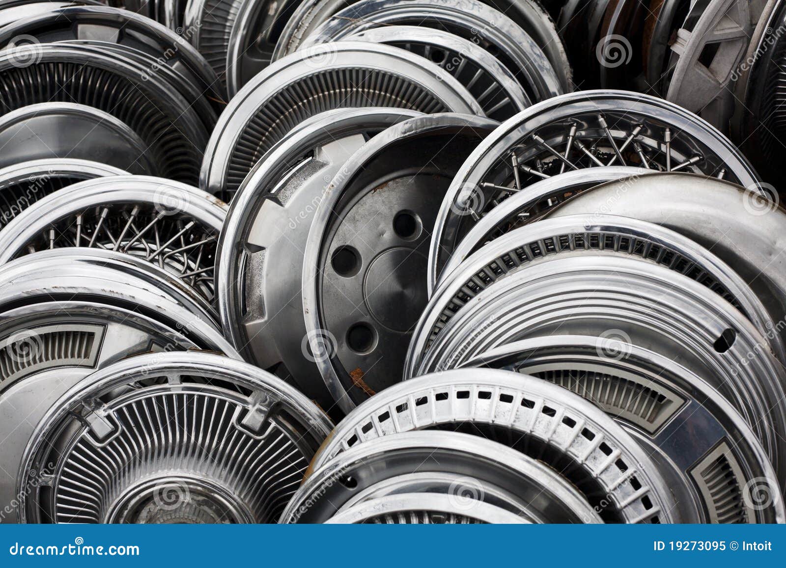 143 Rust Caps Stock Photos - Free & Royalty-Free Stock Photos from ...