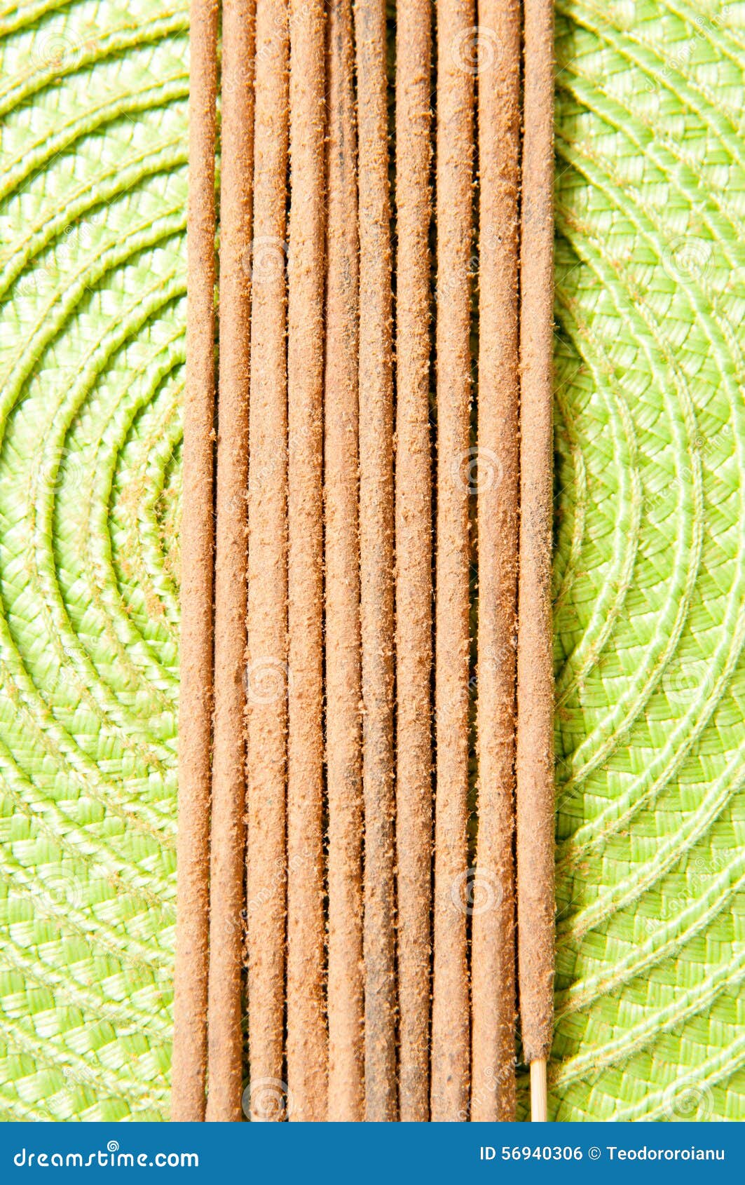 Lots of incentive sticks stock photo. Image of isolated - 56940306