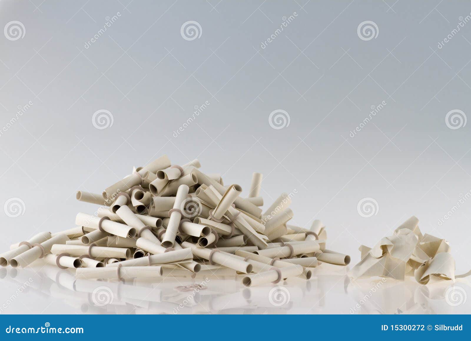 Lots of lottery tickets stock photo. Image of ticket - 15300272