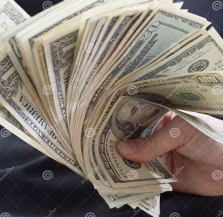 Lots of money stock photo. Image of currency, bucks, offer - 442246