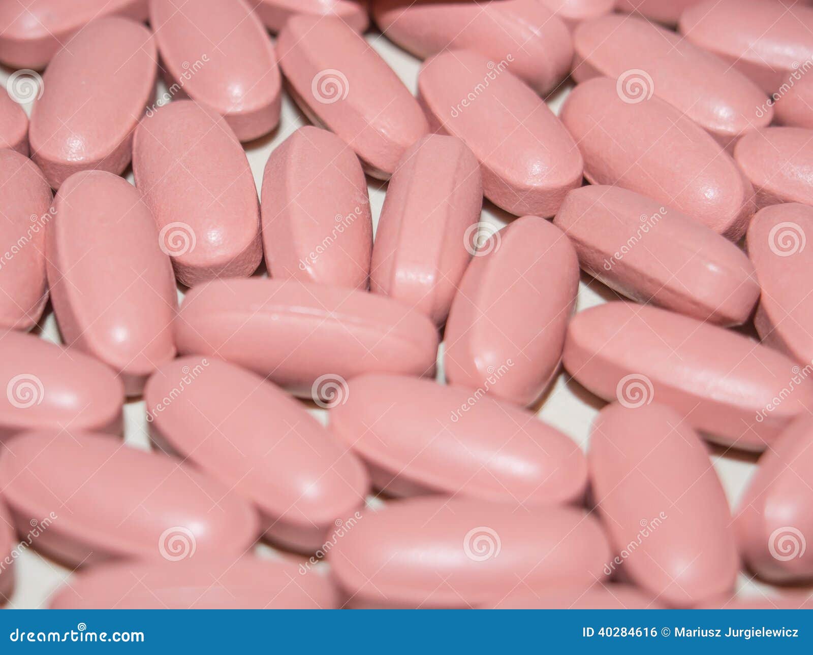 Lots of pills stock photo. Image of medication, prescription - 40284616