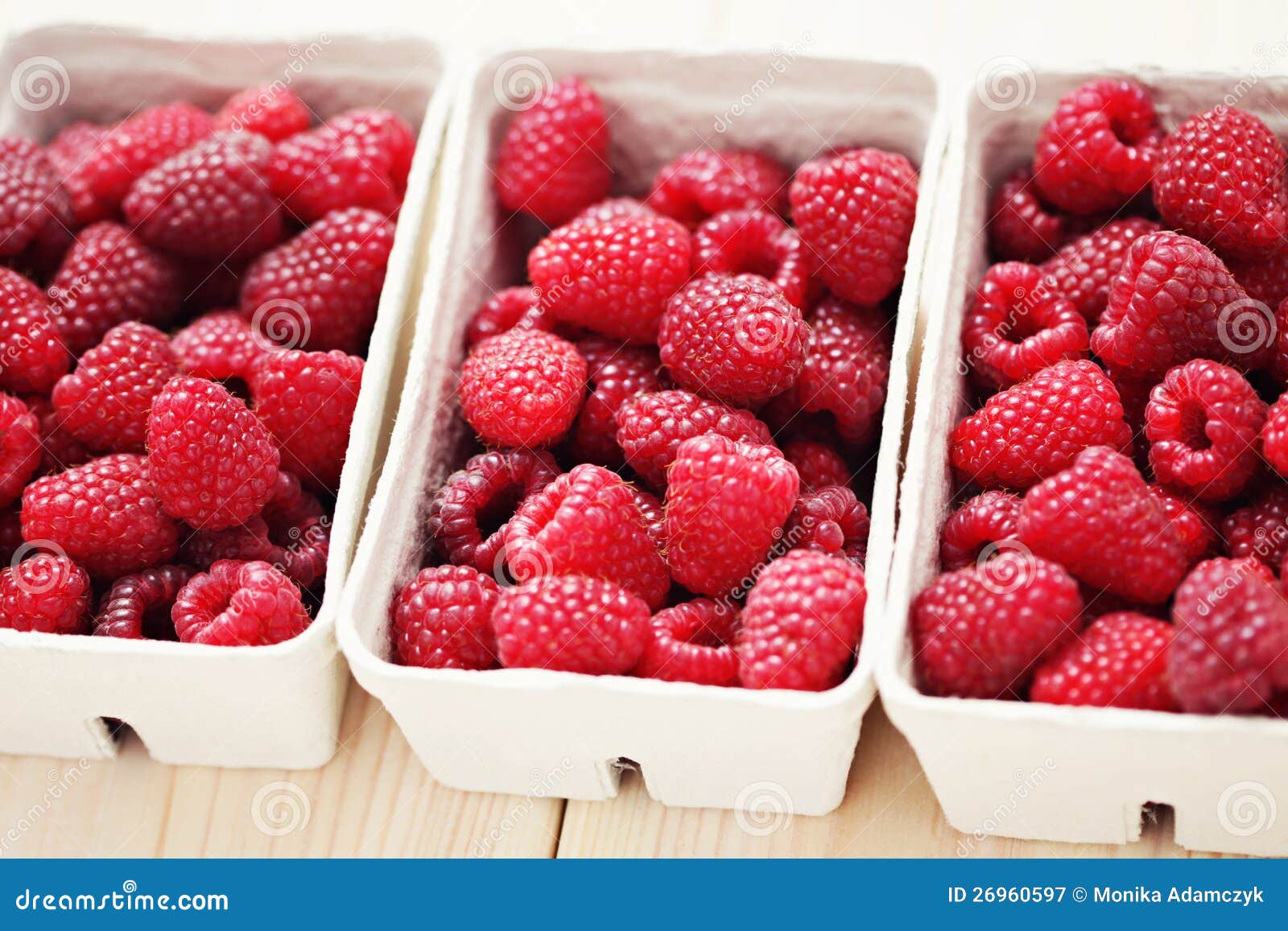 Lots of raspberries stock image. Image of juice, raspberries - 26960597