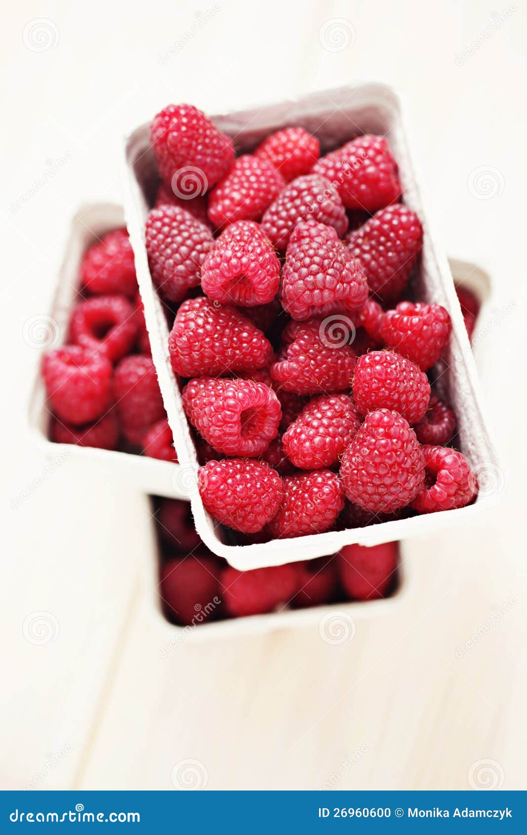 Lots of raspberries stock photo. Image of juice, fruits - 26960600