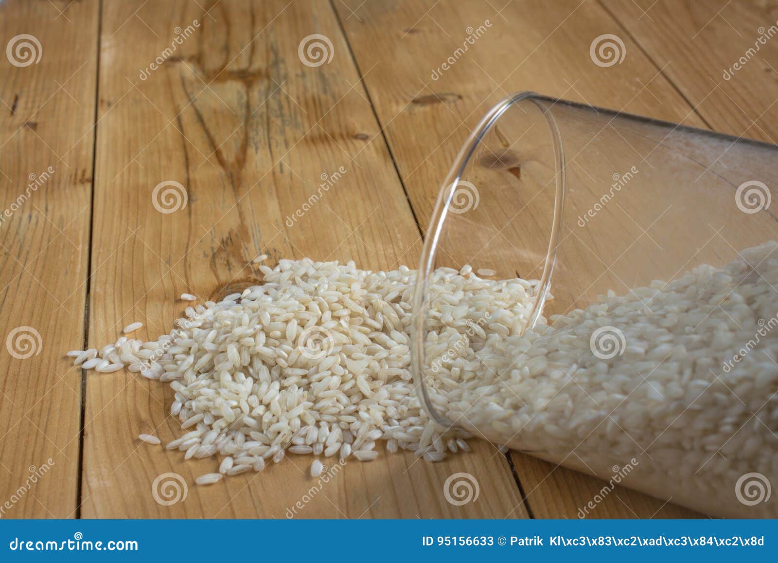 Lots of rice stock image. Image of groundnut, ingredient - 95156633