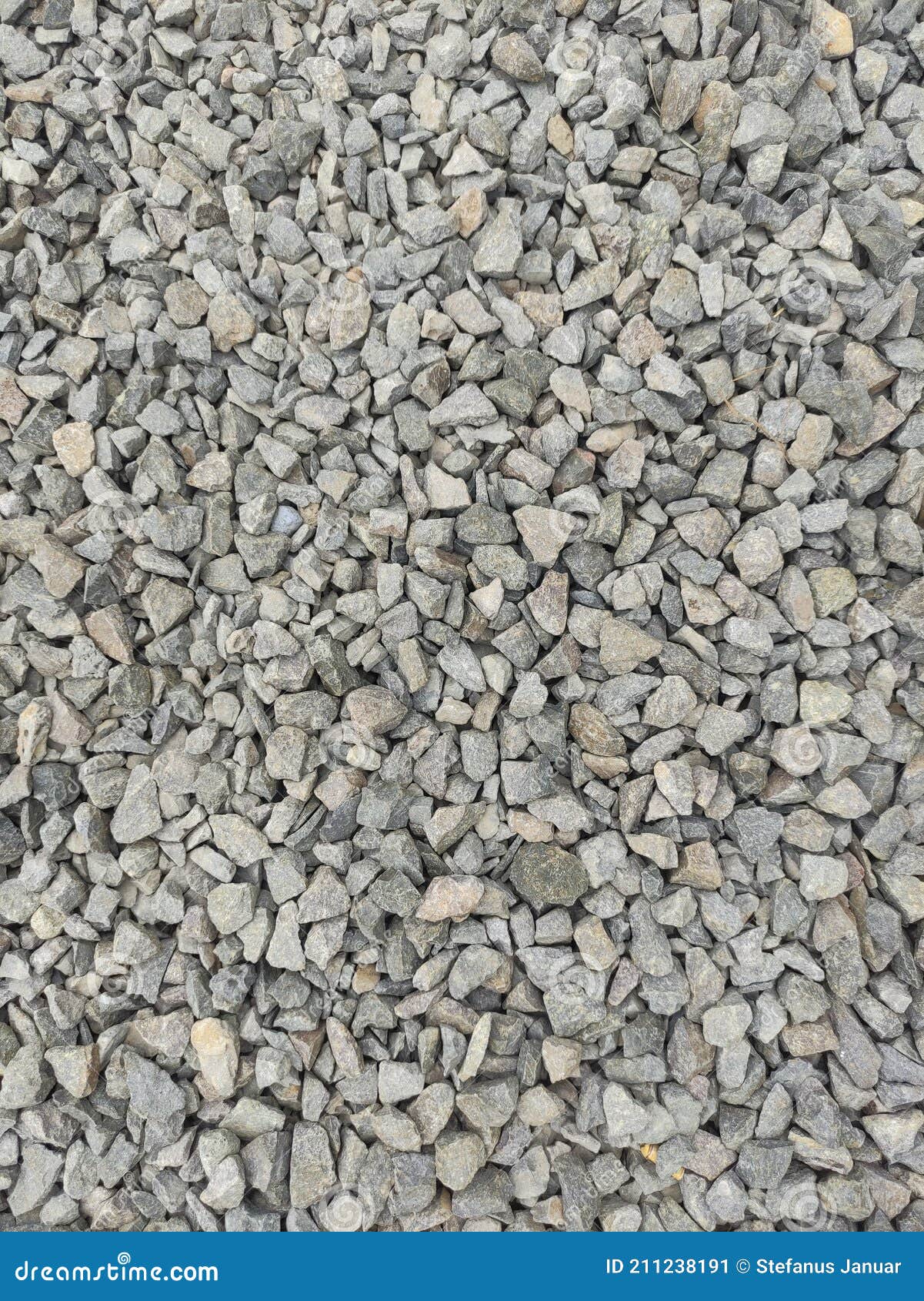 A lots of rock wallpaper stock image. Image of stonewall - 211238191