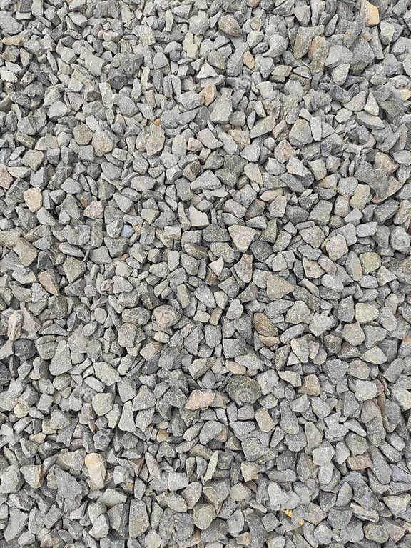 A lots of rock wallpaper stock image. Image of stonewall - 211238191