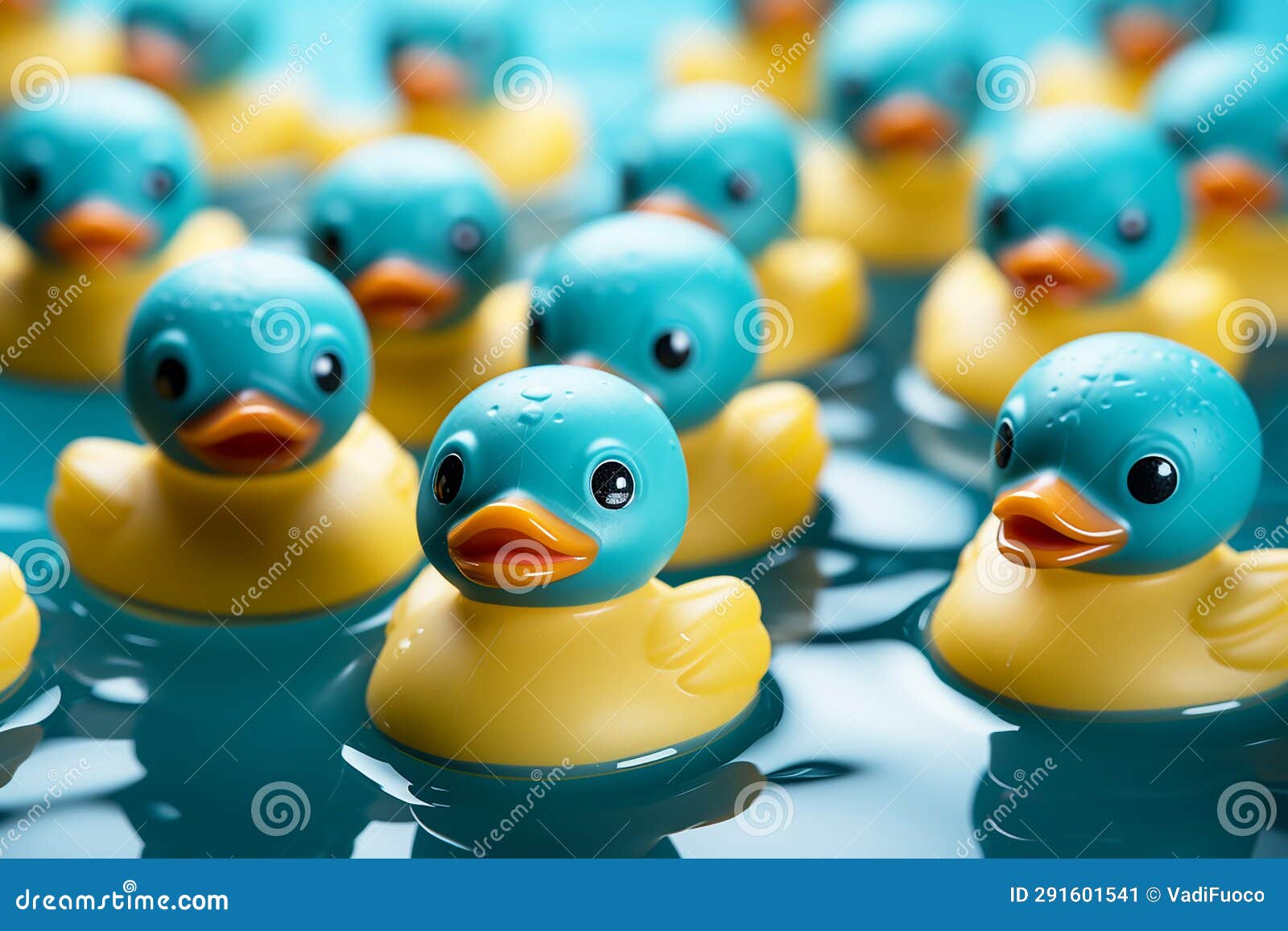 Duckies Cartoons, Illustrations & Vector Stock Images - 125 Pictures to ...