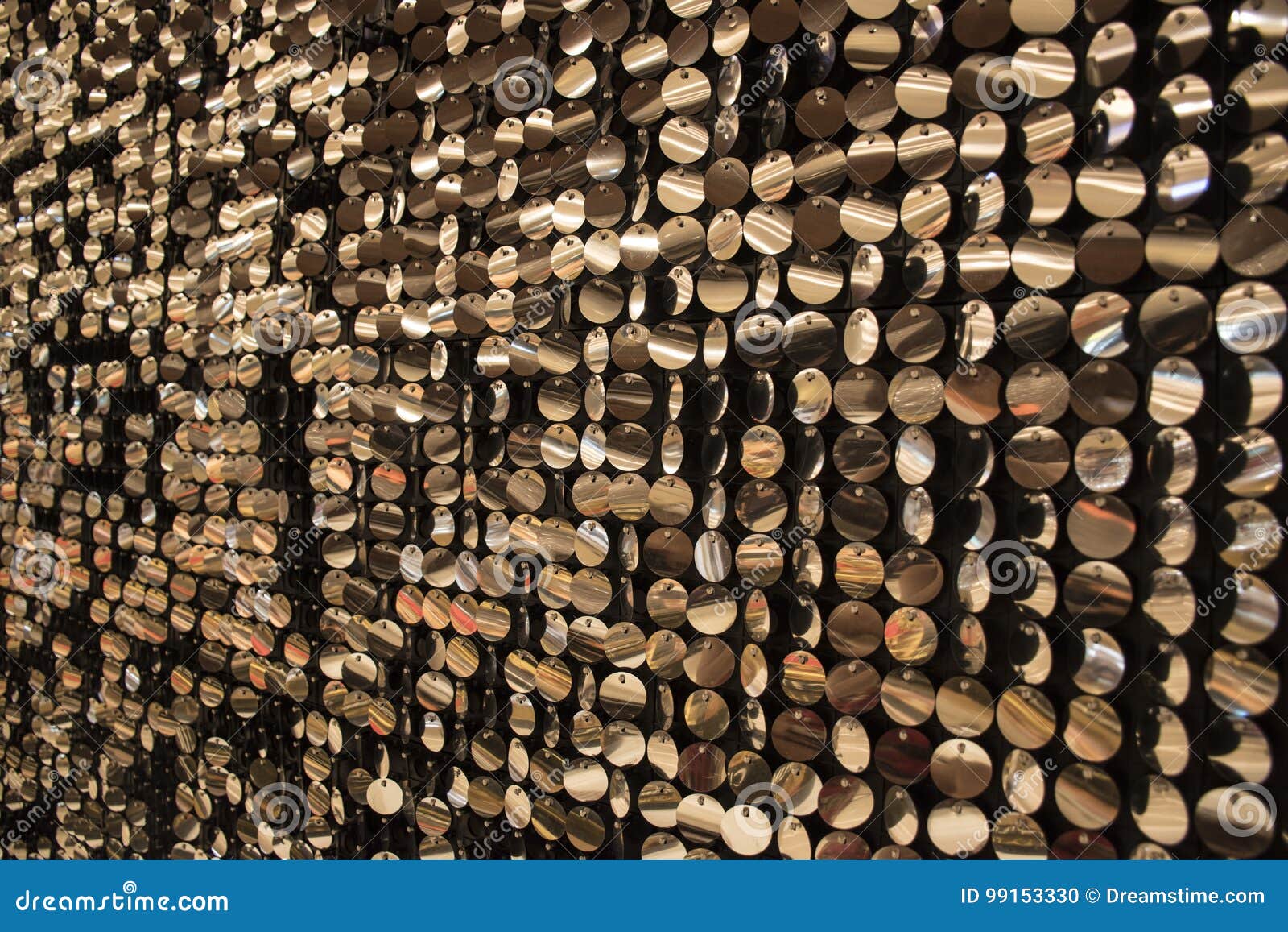 Texture, Background, Shiny, Round, Circle, Pattern / Nightlife ...