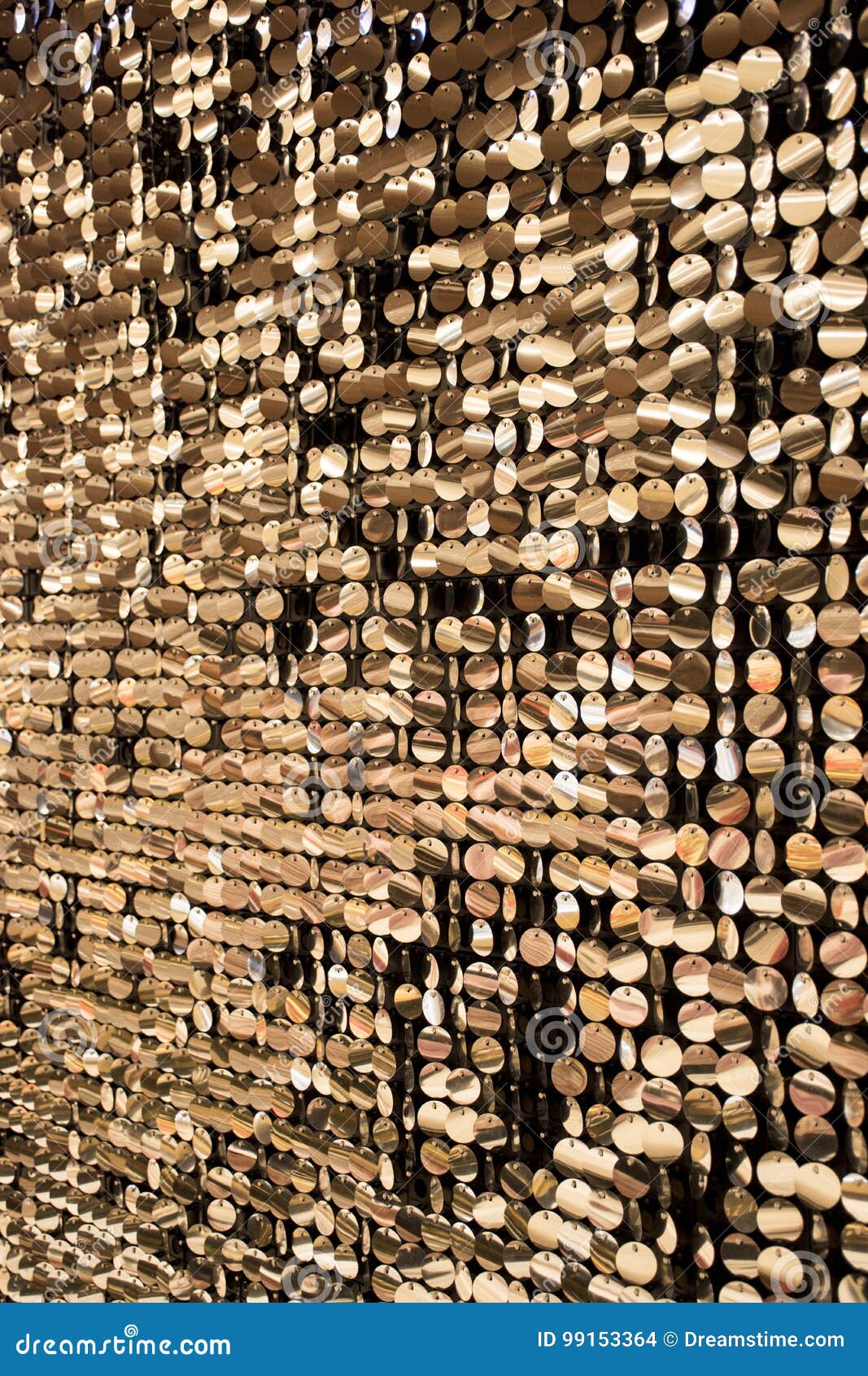 Texture, Background, Shiny, Round, Circle, Pattern / Nightlife ...