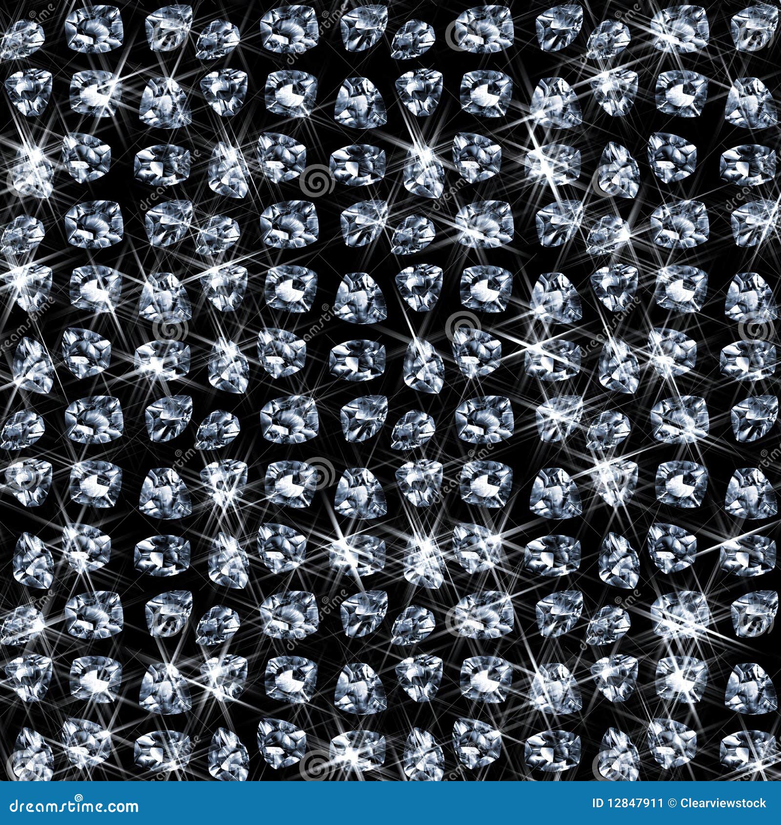 Lots Of Shiny Red Rubies Royalty-Free Stock Photography | CartoonDealer ...