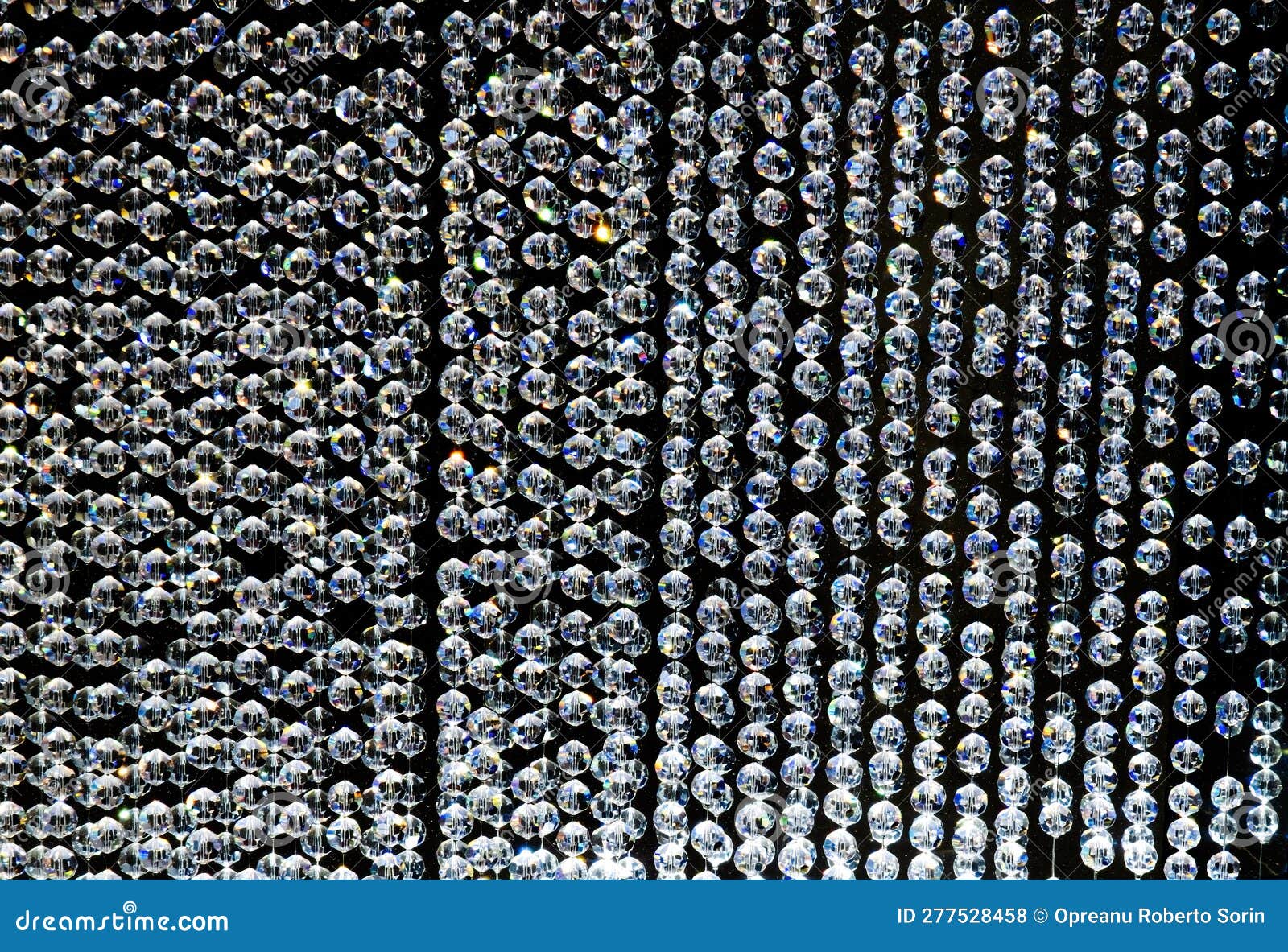 Lots of shiny diamonds stock photo. Image of shiny, glass - 277528458