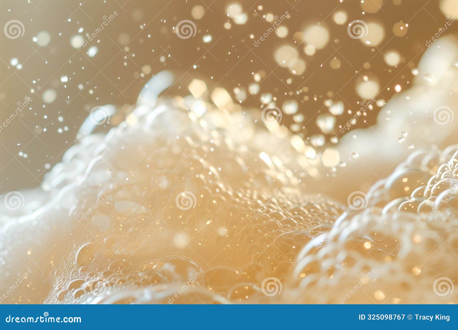 Lots of soap bubbles stock image. Image of textured - 325098767