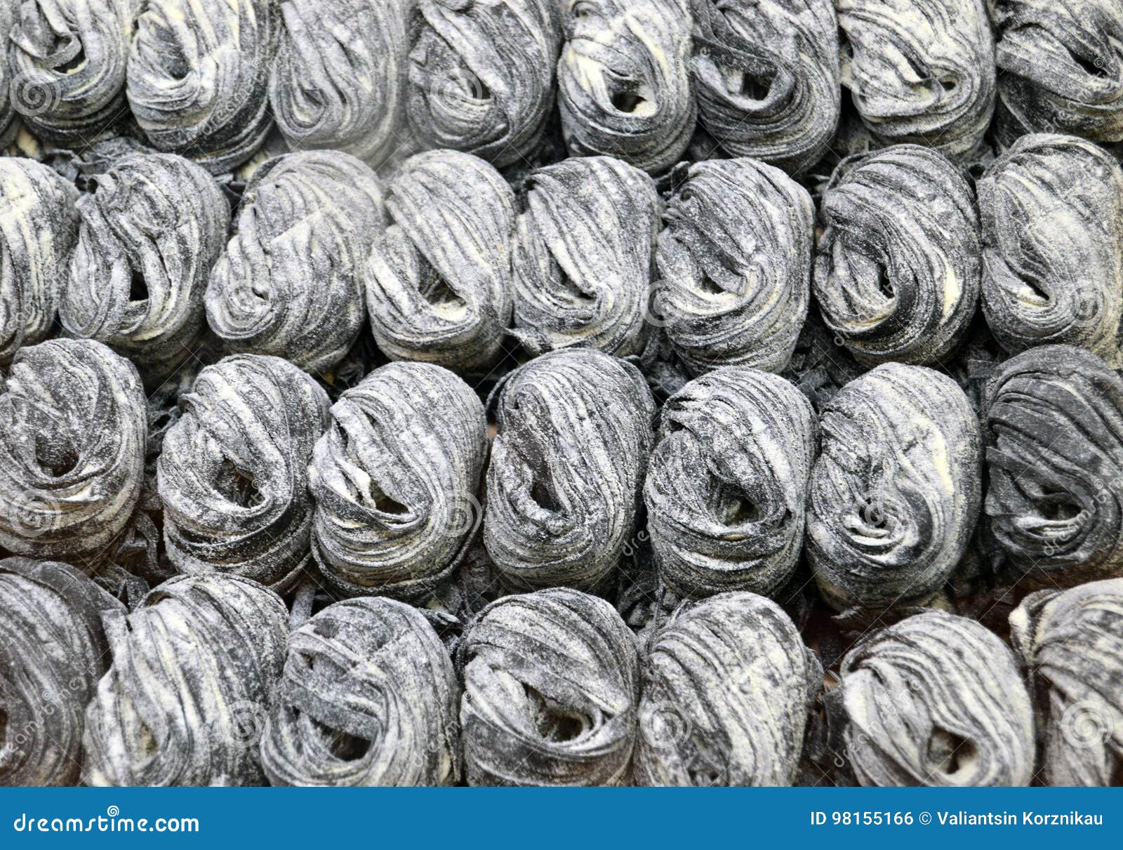 Lots of spaghetti stock photo. Image of cuisine, spagetti - 98155166