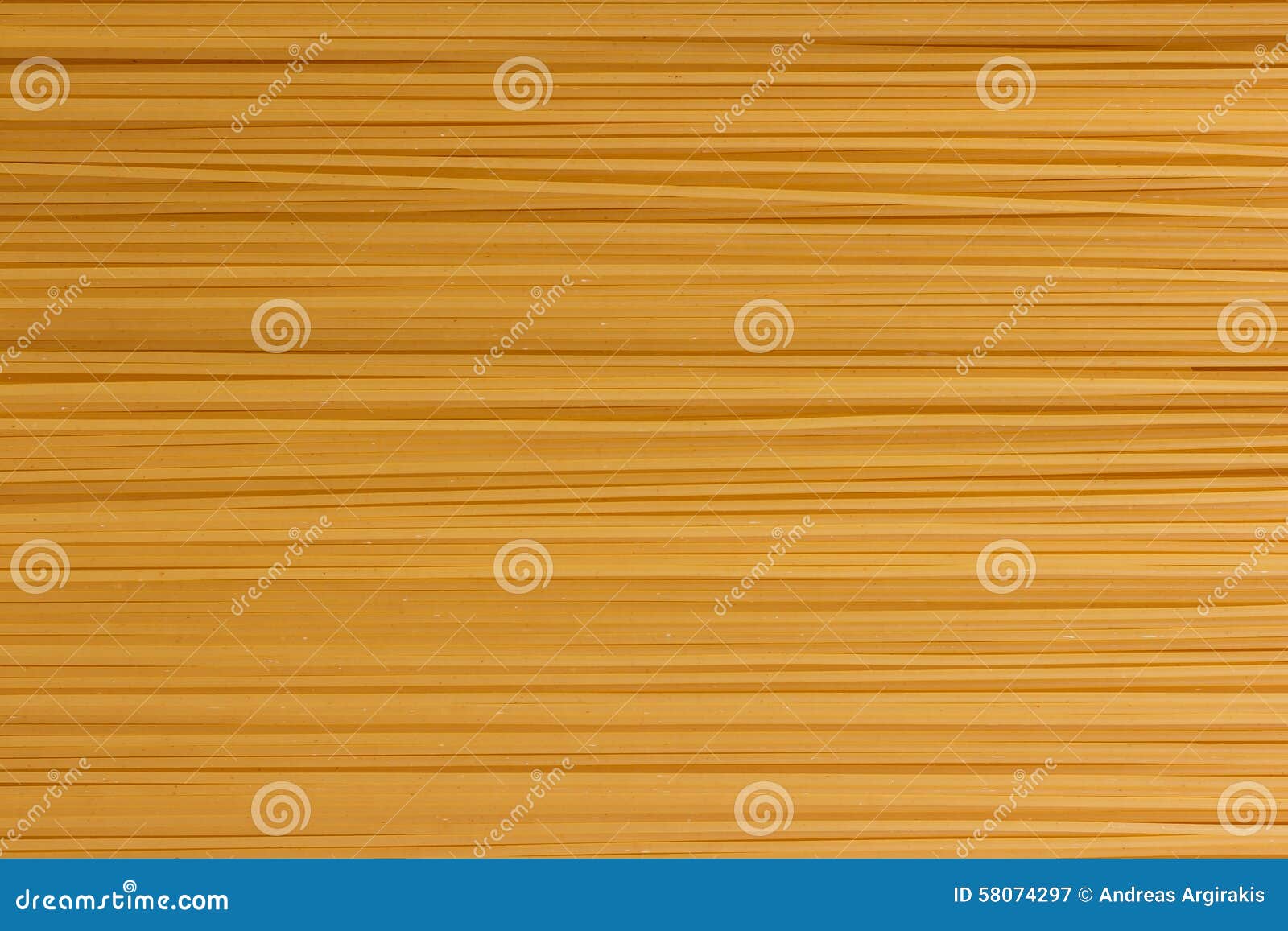 Lots of spaghetti stock image. Image of bunch, horizontally - 58074297