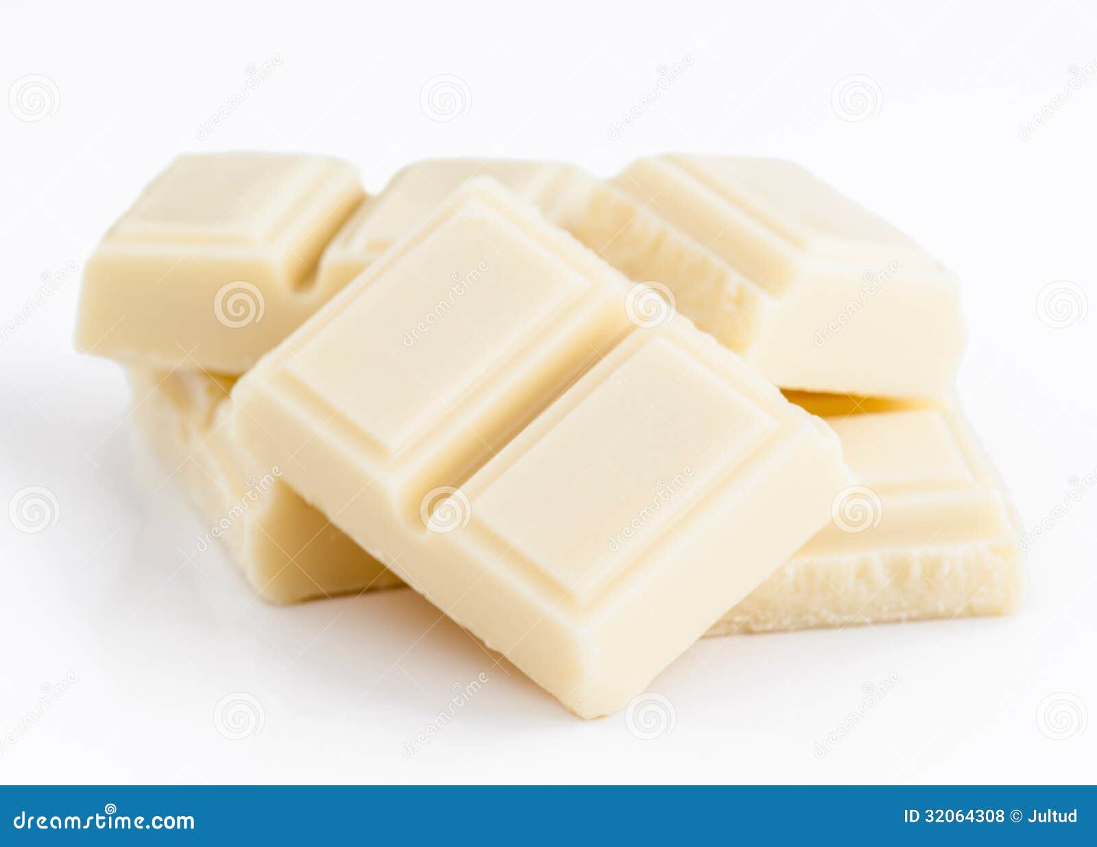 Lots White Chocolate White Base Photos - Free & Royalty-Free Stock ...