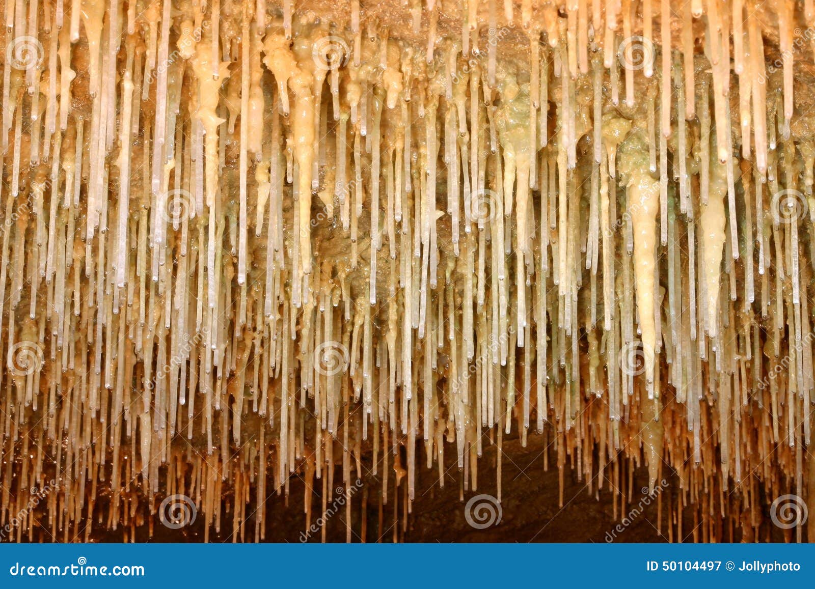 Lotsa Straws stock image. Image of rock, carbonate, erosion - 50104497