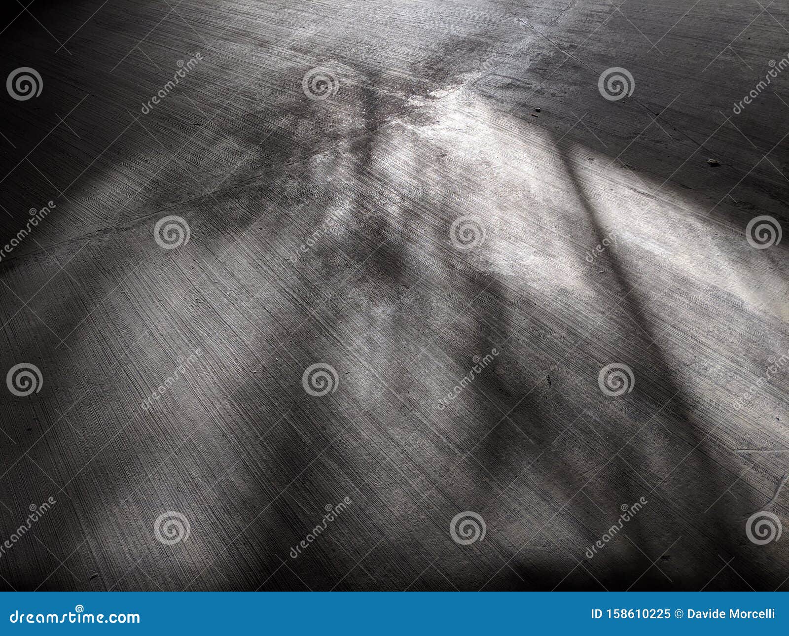 Lotta di luce e buio immagine stock. Immagine di anima - 158610225