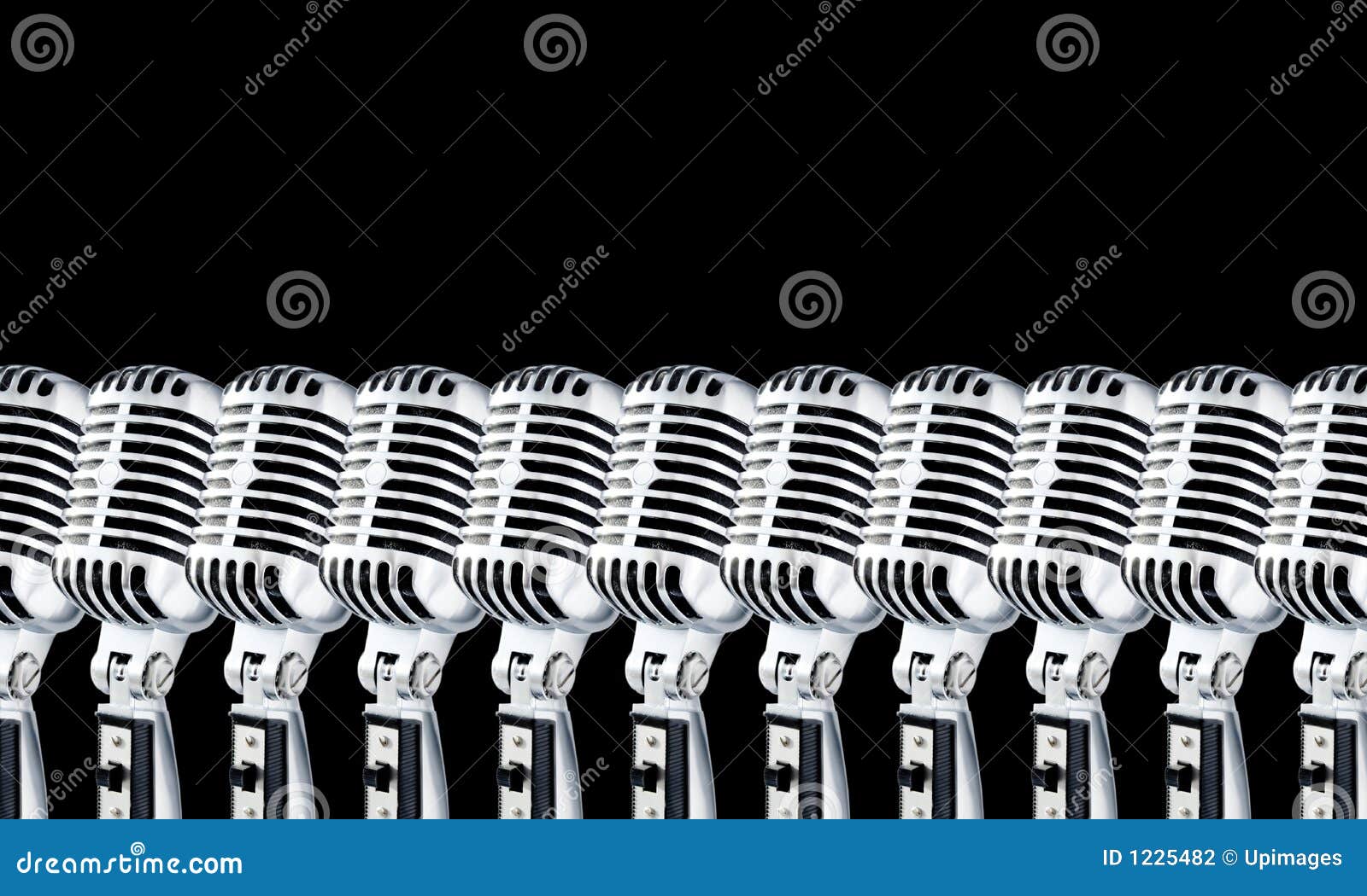 449 Open Mic Black Background Stock Photos - Free & Royalty-Free Stock ...