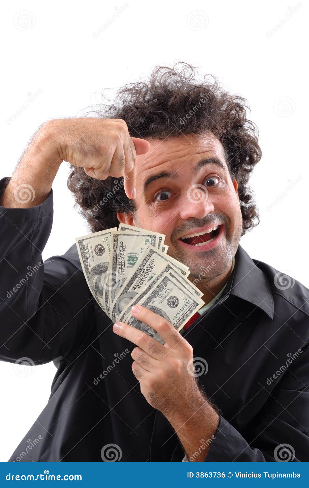 16,785 Lottery Man Stock Photos - Free & Royalty-Free Stock Photos from ...