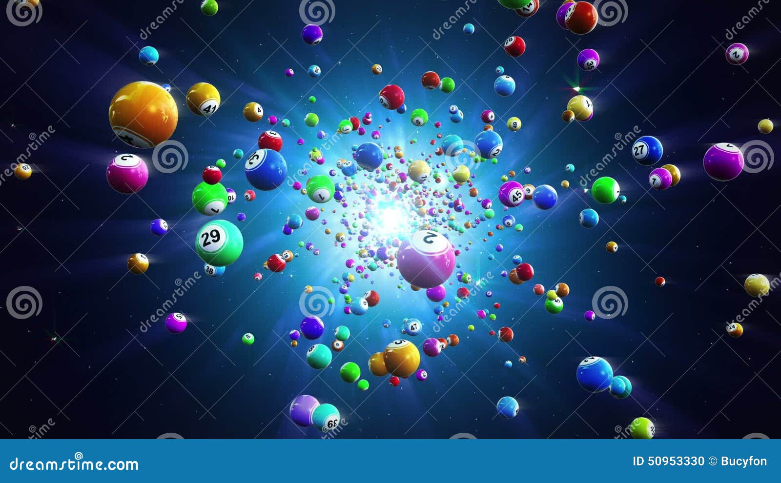 Loopable Cartoons, Illustrations & Vector Stock Images - 64792 Pictures ...