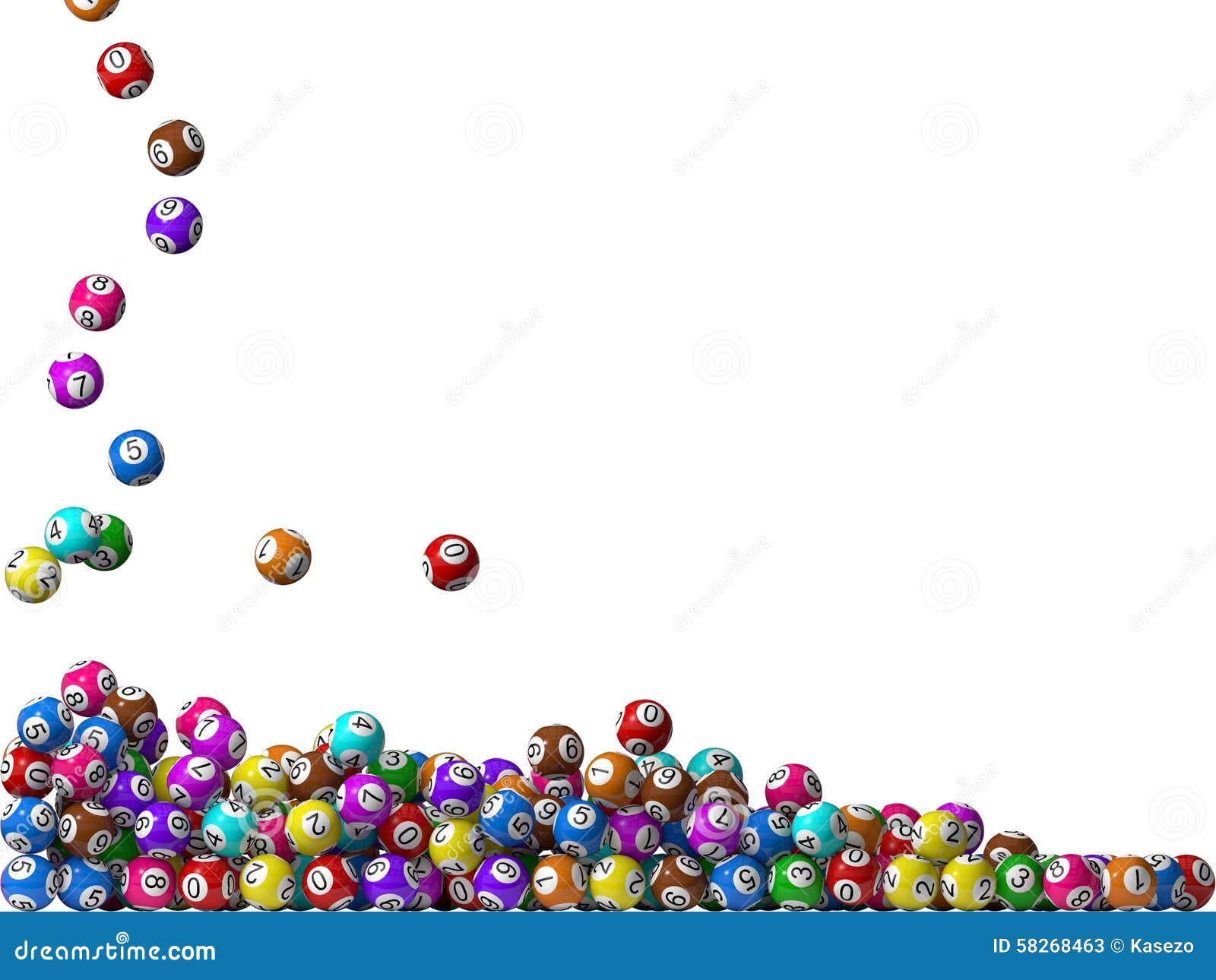 Balls Stack Stock Illustrations – 746 Balls Stack Stock Illustrations ...