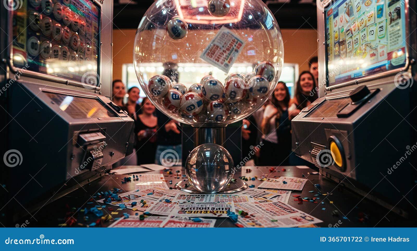 Flanking Cartoons, Illustrations & Vector Stock Images - 1031 Pictures ...