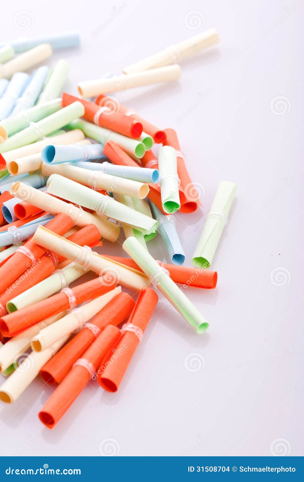 Lottery ticket coupon stock photo. Image of colorful - 31508704