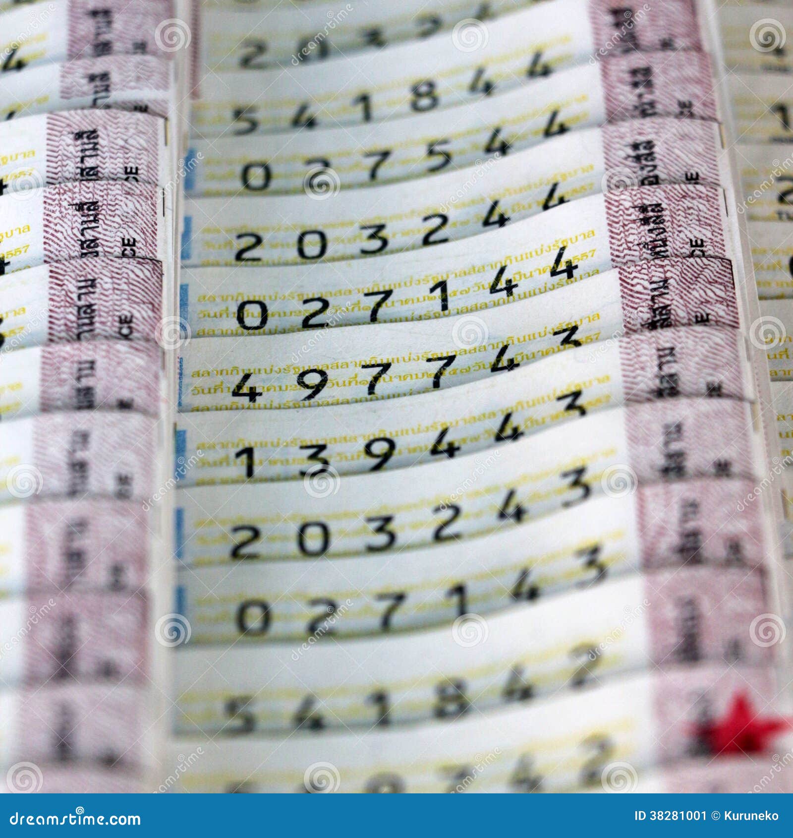 Lotto Patterns Stock Photos - Free & Royalty-Free Stock Photos from ...