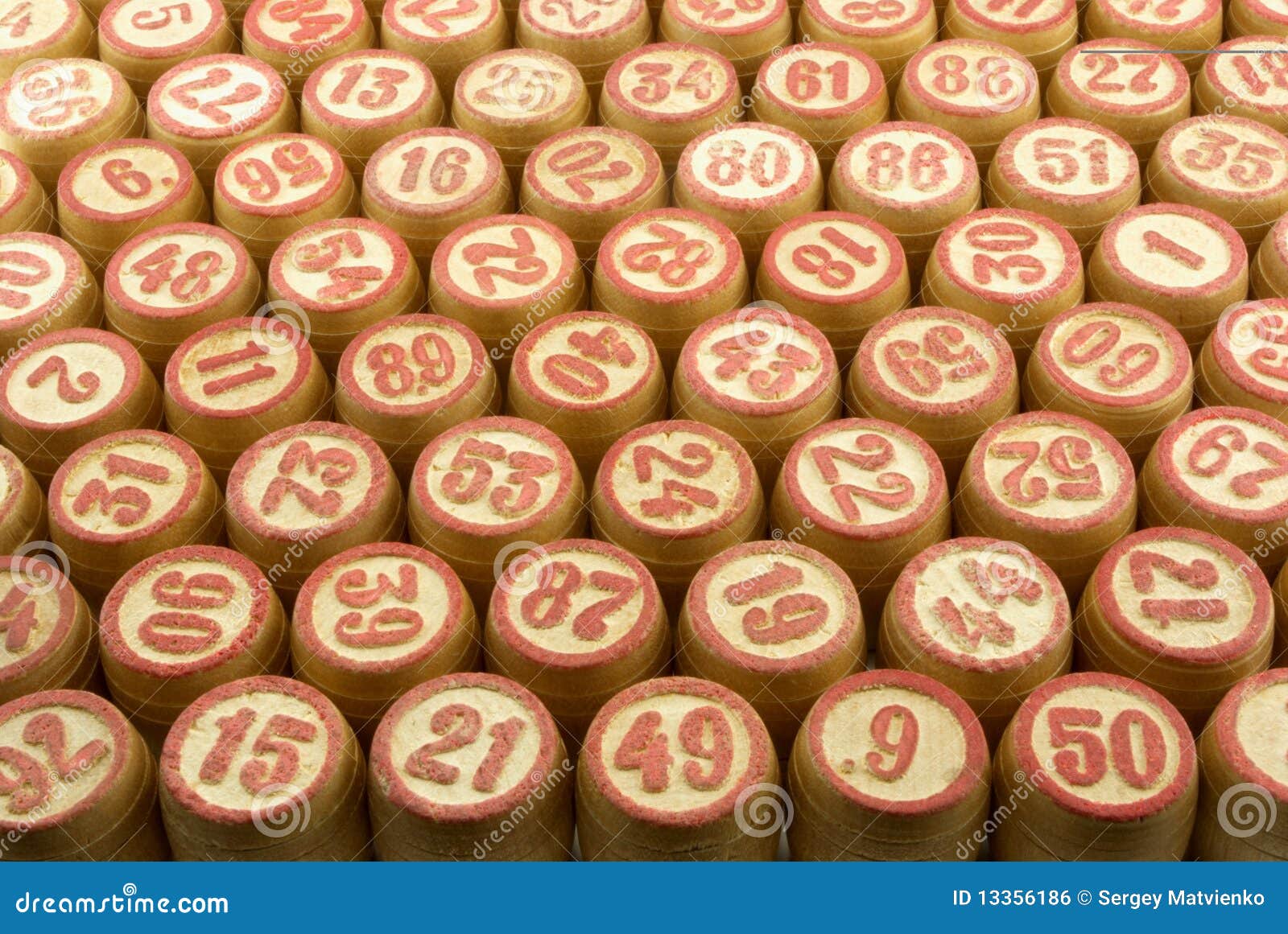 Lotto stock photo. Image of figures, lotto, logo, game - 13356186