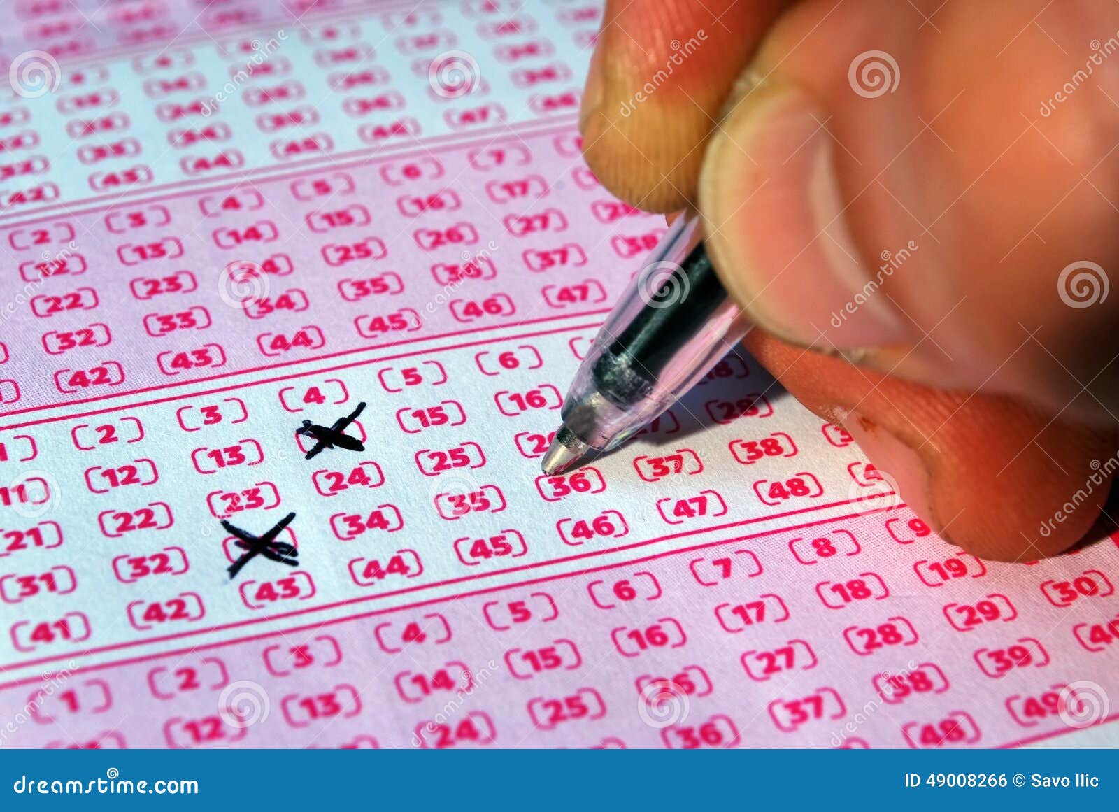 Lotto Stock Images - Download 6,158 Royalty Free Photos