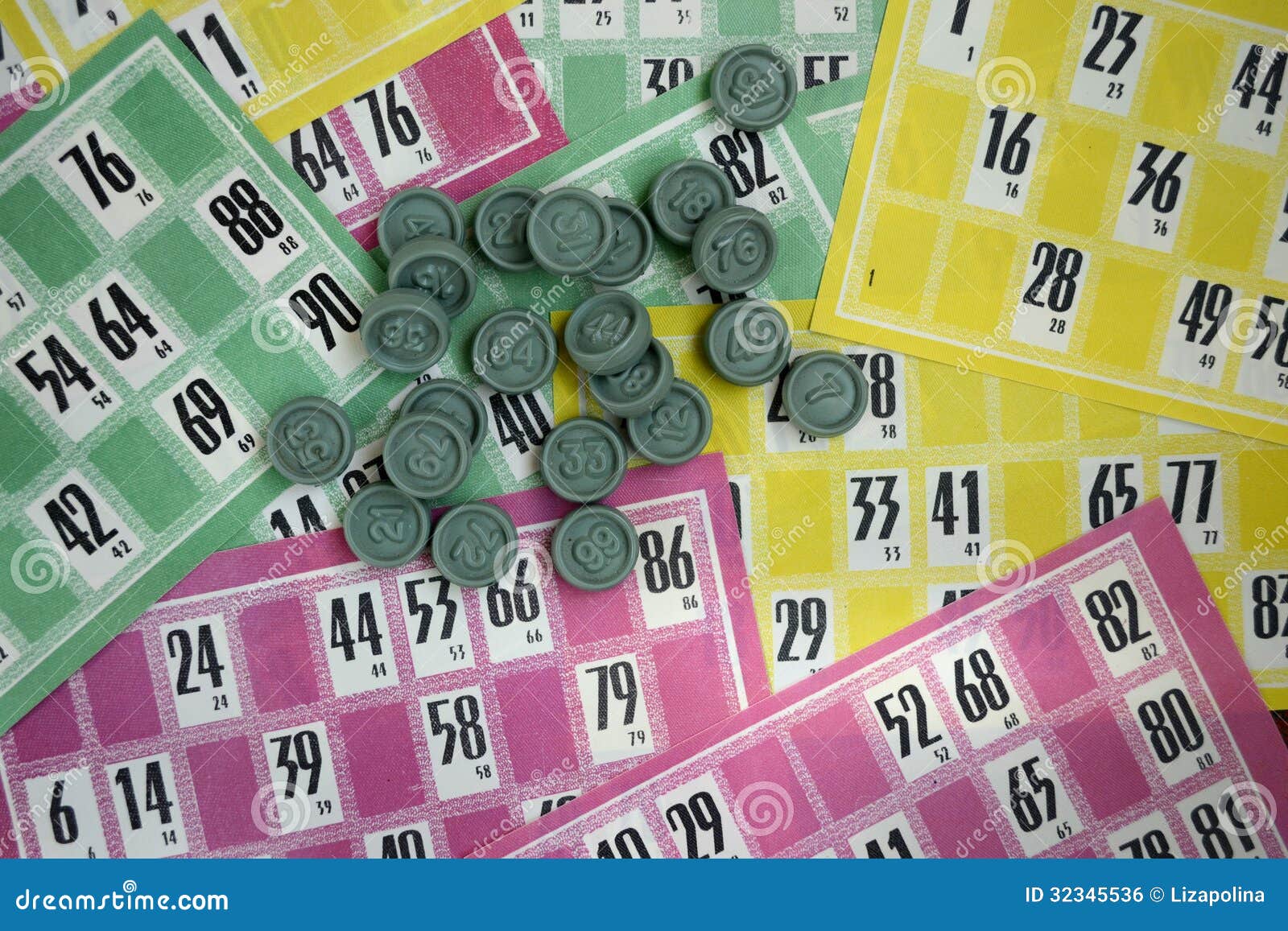 Lotto stock photo. Image of lotto, digit, relax, green - 32345536