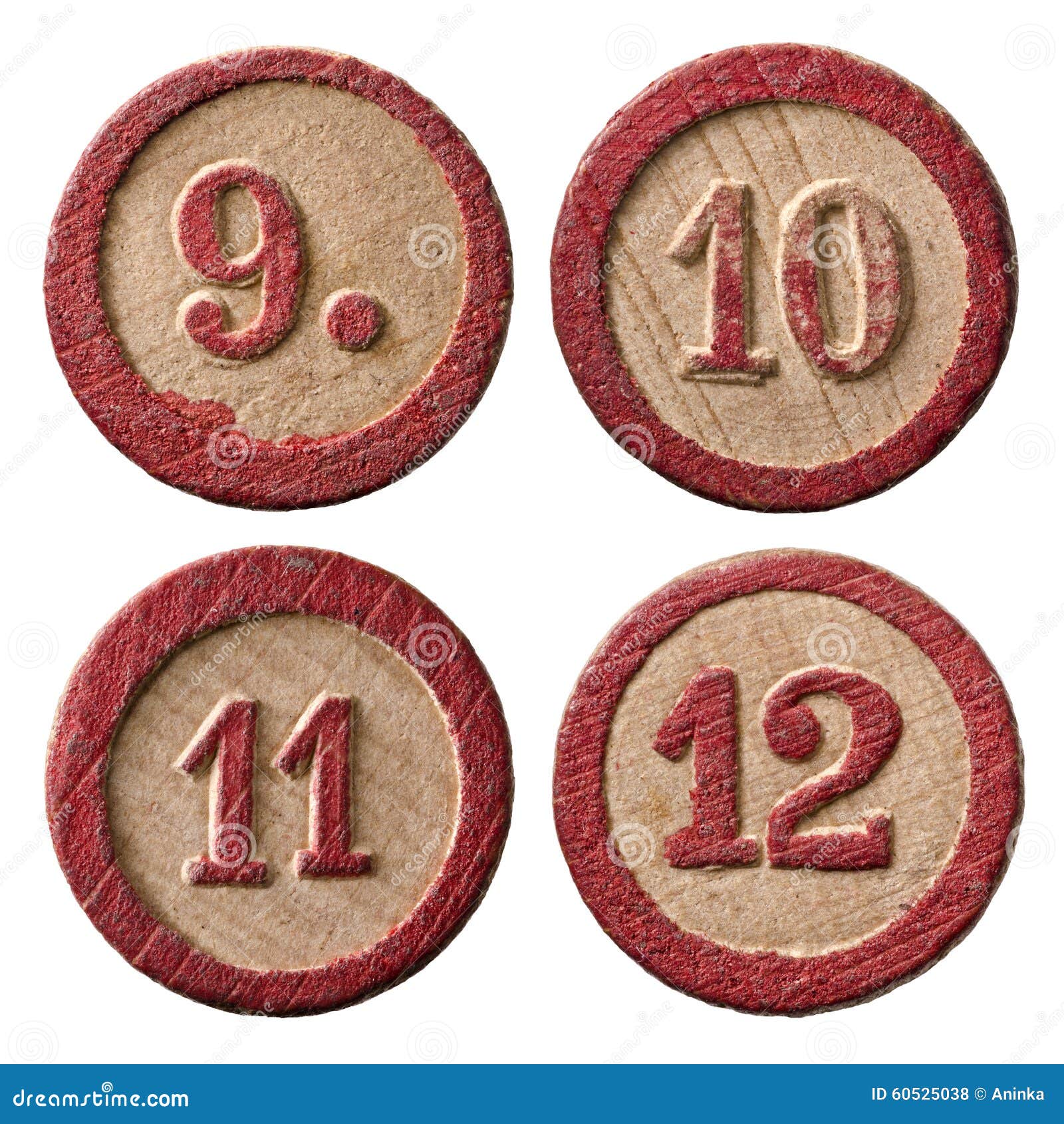 2,449 Nine Ten Stock Photos - Free & Royalty-Free Stock Photos from ...