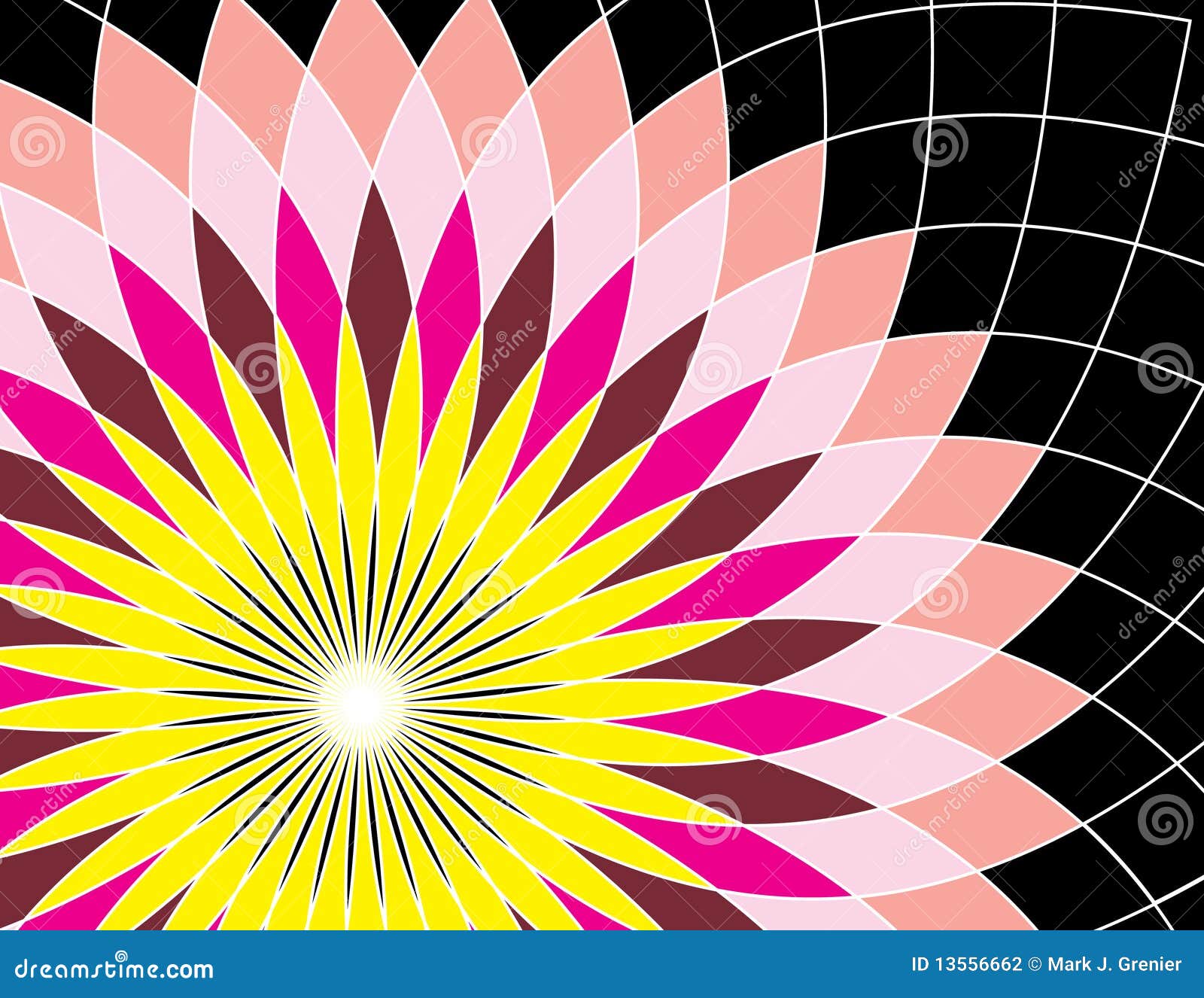 Diamonds Lotus Stock Illustrations – 20 Diamonds Lotus Stock ...