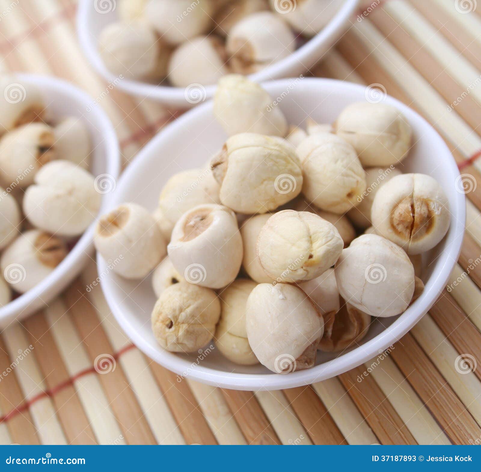 Lotus berries stock image. Image of chinese, vegetables - 37187893