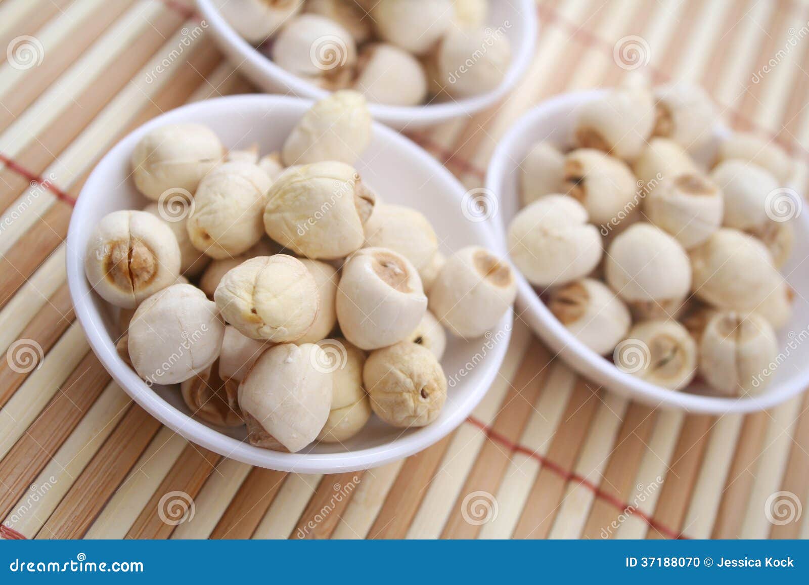 Lotus berries stock photo. Image of exotic, berries, asian - 37188070